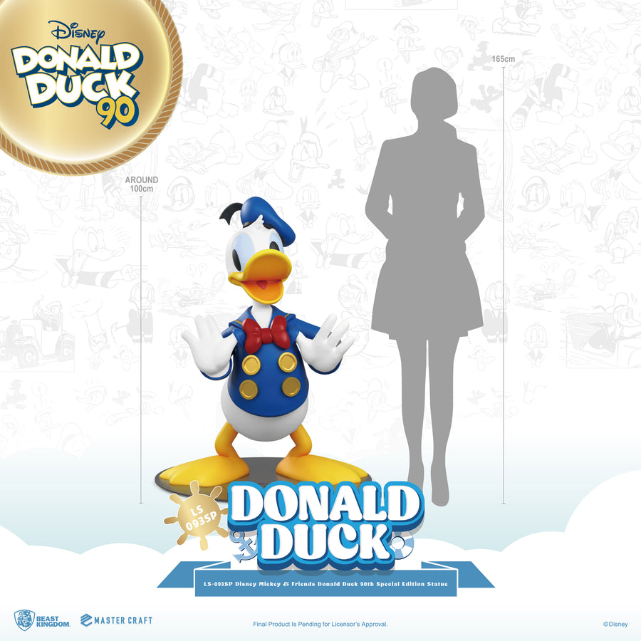 Mini Egg Attack – Beast Kingdom SEA